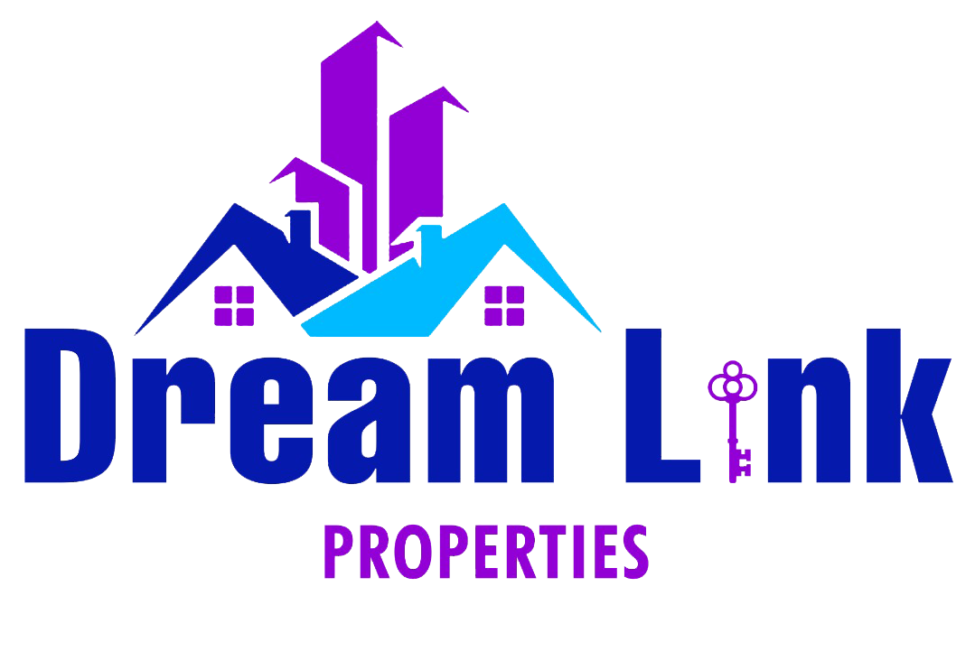 Home [www.dreamlinkproperties.co.za]